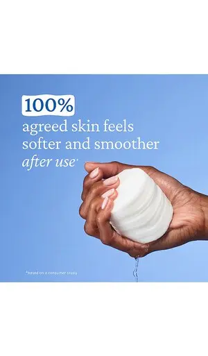 Belif Aqua Bomb Exfoliating Toner Pads