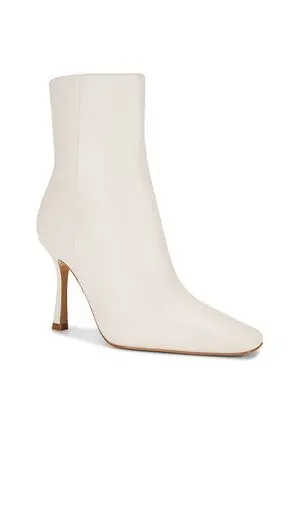 Raye Path Boot