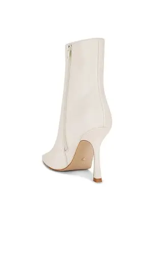 Raye Path Boot