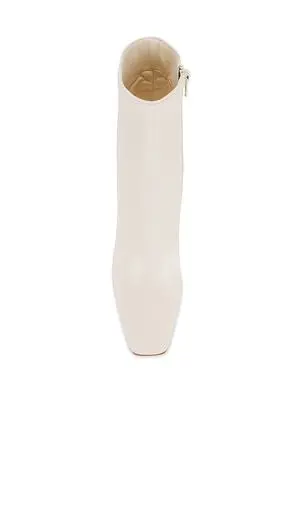 Raye Path Boot