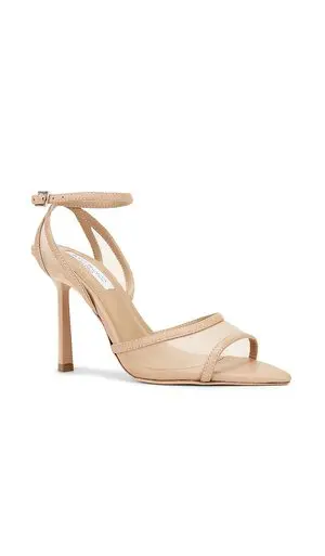 TONY BIANCO Miley Heel