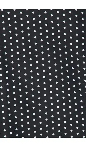 Frankies Bikinis Manhattan Crepe Dress