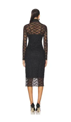 Steve Madden Vivienne Dress