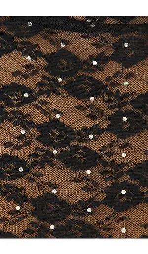 Steve Madden Vivienne Dress