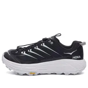 Hoka One One Mafate Three2 Lifestyle Sneakers