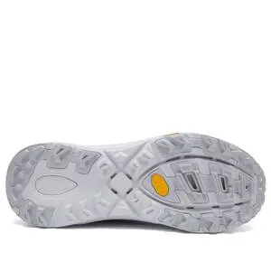 Hoka One One Mafate Three2 Lifestyle Sneakers