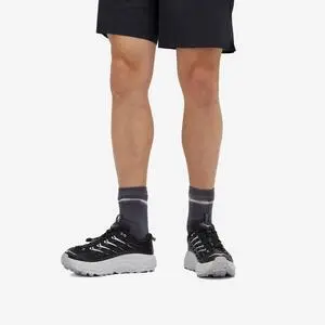 Hoka One One Mafate Three2 Lifestyle Sneakers