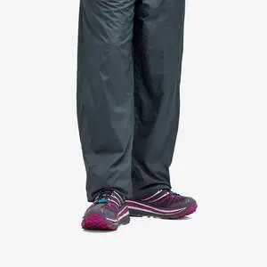 Hoka One One Stinson Evo Og - Aubergine/fuchsia