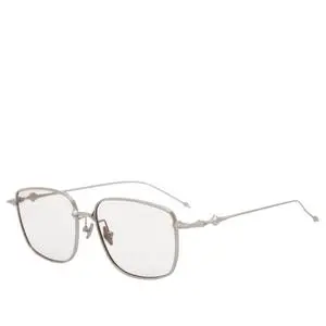 GENTLE MONSTER Academya Sunglasses