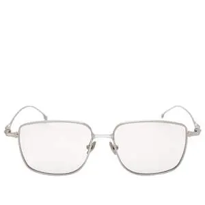 GENTLE MONSTER Academya Sunglasses