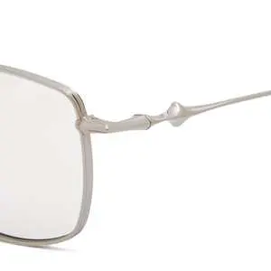 GENTLE MONSTER Academya Sunglasses