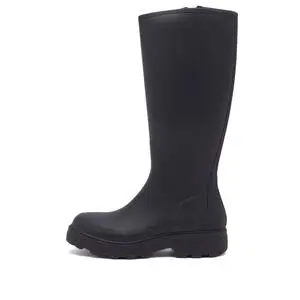 Tretorn X Kassl Ilse Wellie Boot