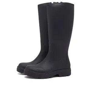 Tretorn X Kassl Ilse Wellie Boot