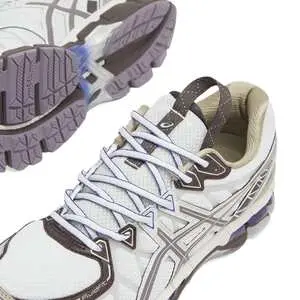 Asics Ub10-s Gel-kayano 20 Sneakers