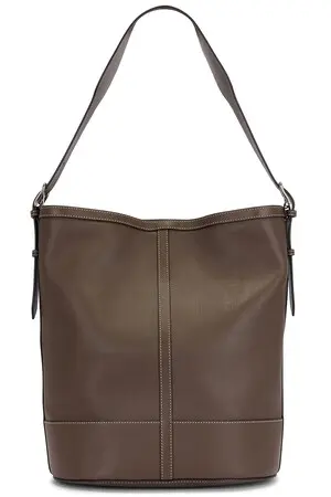 HUNTING SEASON Hobo Bag