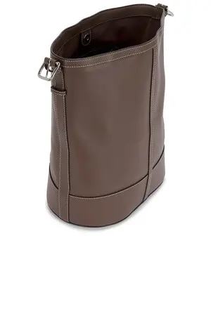 HUNTING SEASON Hobo Bag