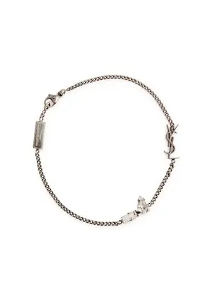 Crystal Bracelets For Men