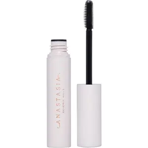 Brow Freeze Anastasia