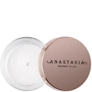 ANASTASIA BEVERLY HILLS Brow Freeze Extreme Hold Laminated-look Sculpting Wax - One-color
