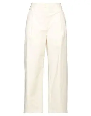 Women's Philosophy Di Lorenzo Serafini White Bottoms