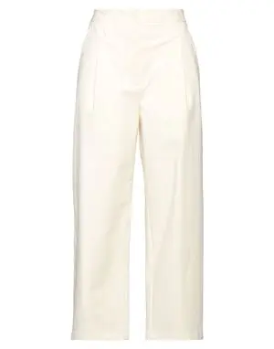 Philosophy Di Lorenzo Serafini Wide Leg Pants