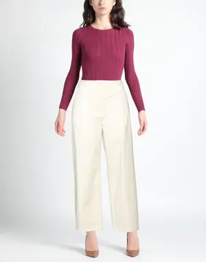 Philosophy Di Lorenzo Serafini Wide Leg Pants
