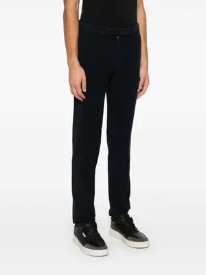 Incotex Slim-fit Chinos