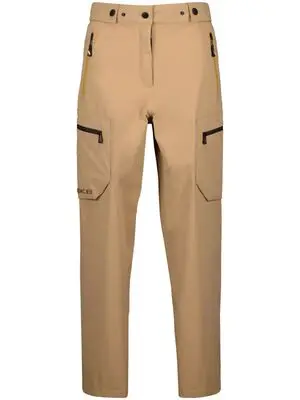 Moncler Tapered Trousers