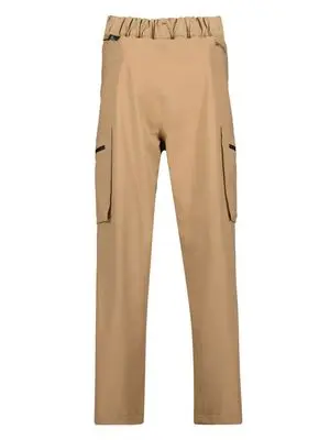 Moncler Tapered Trousers