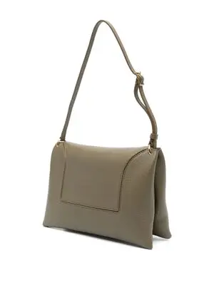 WANDLER Penelope Shoulder Bag - Green