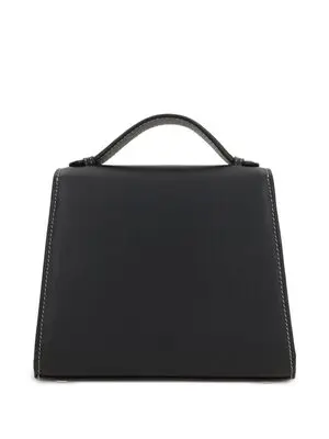 HUNTING SEASON Top Handle Bag