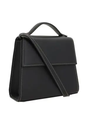 HUNTING SEASON Top Handle Bag