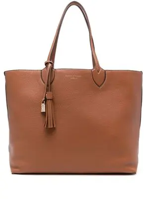 Aspinal Of London Pouch Totes