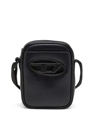DIESEL® Holi-d Crossbody Bag
