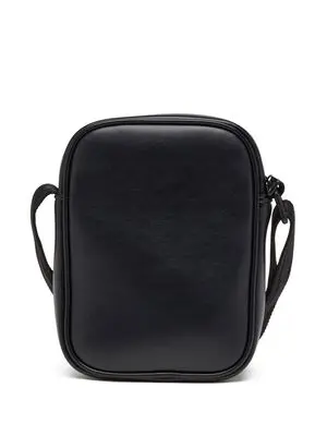 DIESEL® Holi-d Crossbody Bag