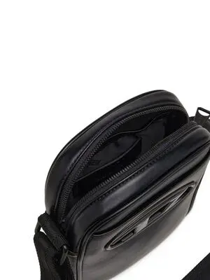 DIESEL® Holi-d Crossbody Bag