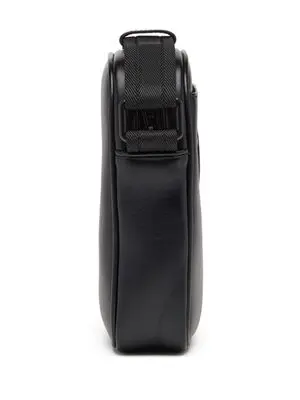 DIESEL® Holi-d Crossbody Bag