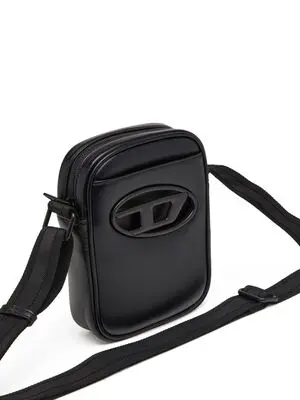 DIESEL® Holi-d Crossbody Bag