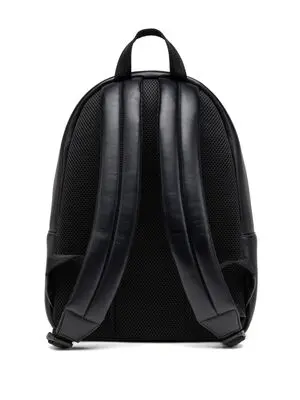 DIESEL Holi-d Medium Backpack