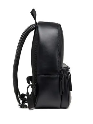 DIESEL Holi-d Medium Backpack