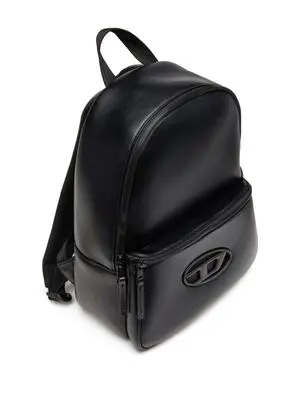 DIESEL Holi-d Medium Backpack