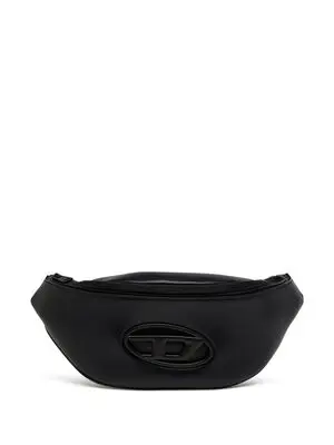 Diesel® Extra Large Belt Bags