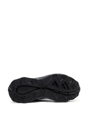 DIESEL® D-cage Runner Sneakers - T8013 Black