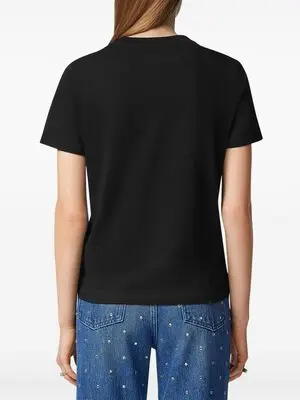 Versace Cielo Stellato T-shirt
