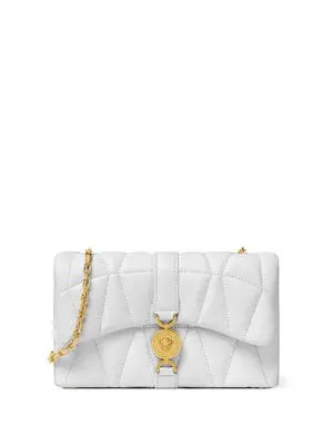 Versace Mini Shoulder Bags