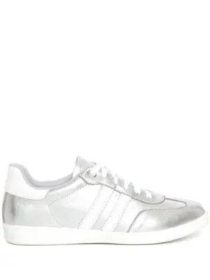 STUDIO CHOFAKIAN Studio 150 Sneakers