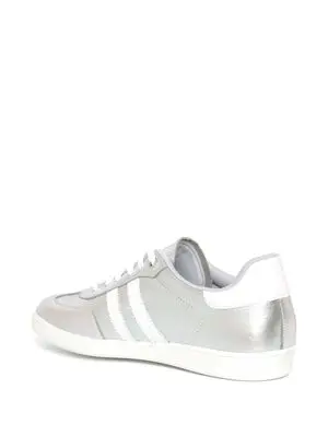 STUDIO CHOFAKIAN Studio 150 Sneakers