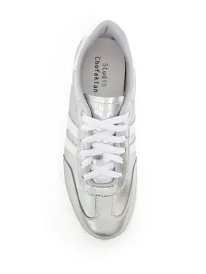 STUDIO CHOFAKIAN Studio 150 Sneakers