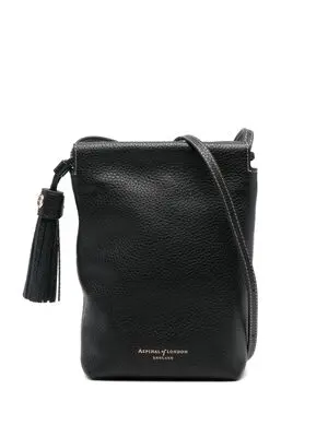 ASPINAL OF LONDON Hudson Cross Body Bag