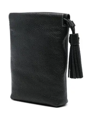 ASPINAL OF LONDON Hudson Cross Body Bag